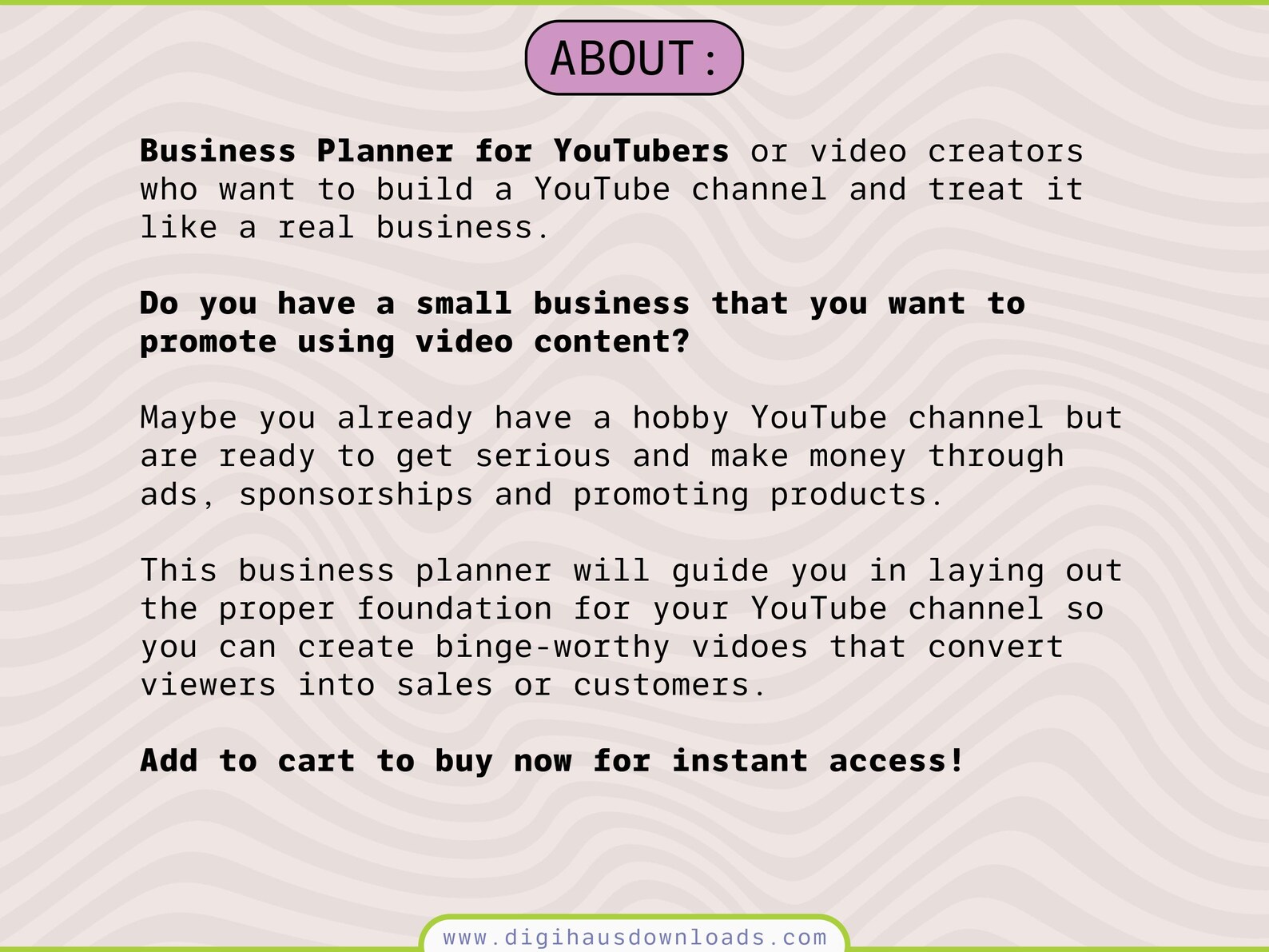 How to Start a Youtube Channel Setup Guide for Wannabe Youtubers ...