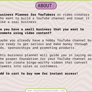 How to Start a Youtube Channel Setup Guide for Wannabe Youtubers ...