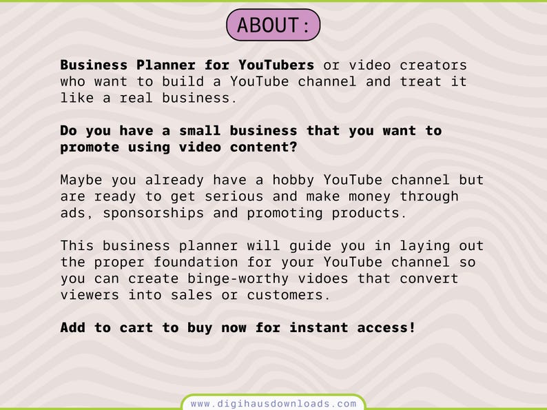 How to Start a Youtube Channel Setup Guide for Wannabe Youtubers ...