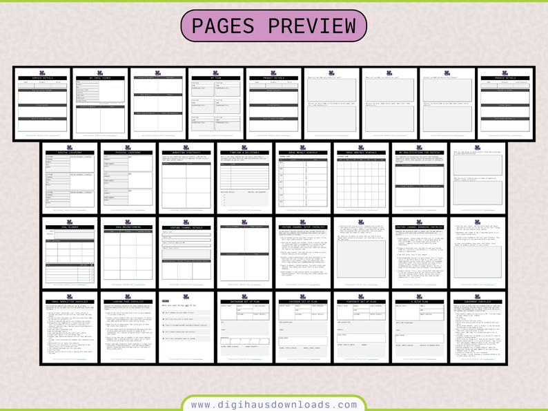 How to Start a Youtube Channel Setup Guide for Wannabe Youtubers ...