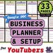 How to Start a Youtube Channel Setup Guide for Wannabe Youtubers ...