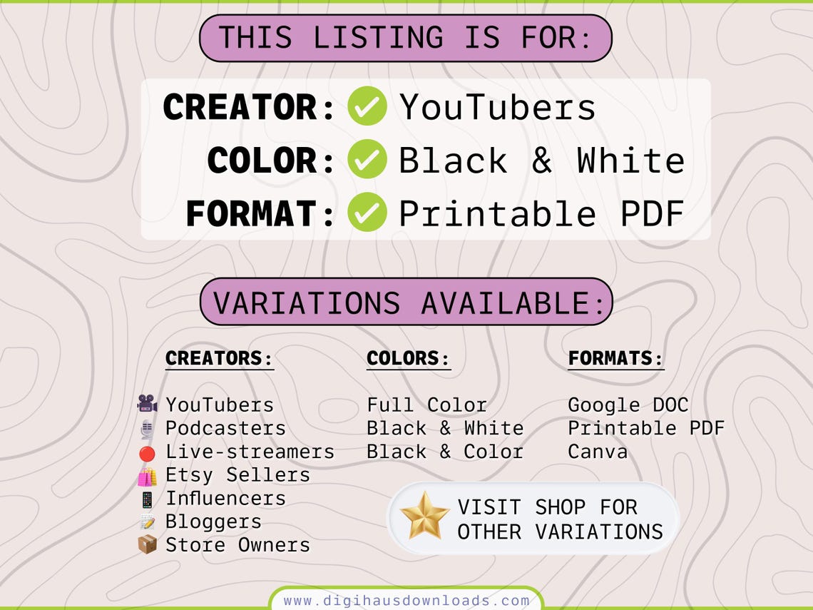 How to Start a Youtube Channel Setup Guide for Wannabe Youtubers ...