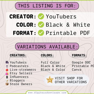 How to Start a Youtube Channel Setup Guide for Wannabe Youtubers ...