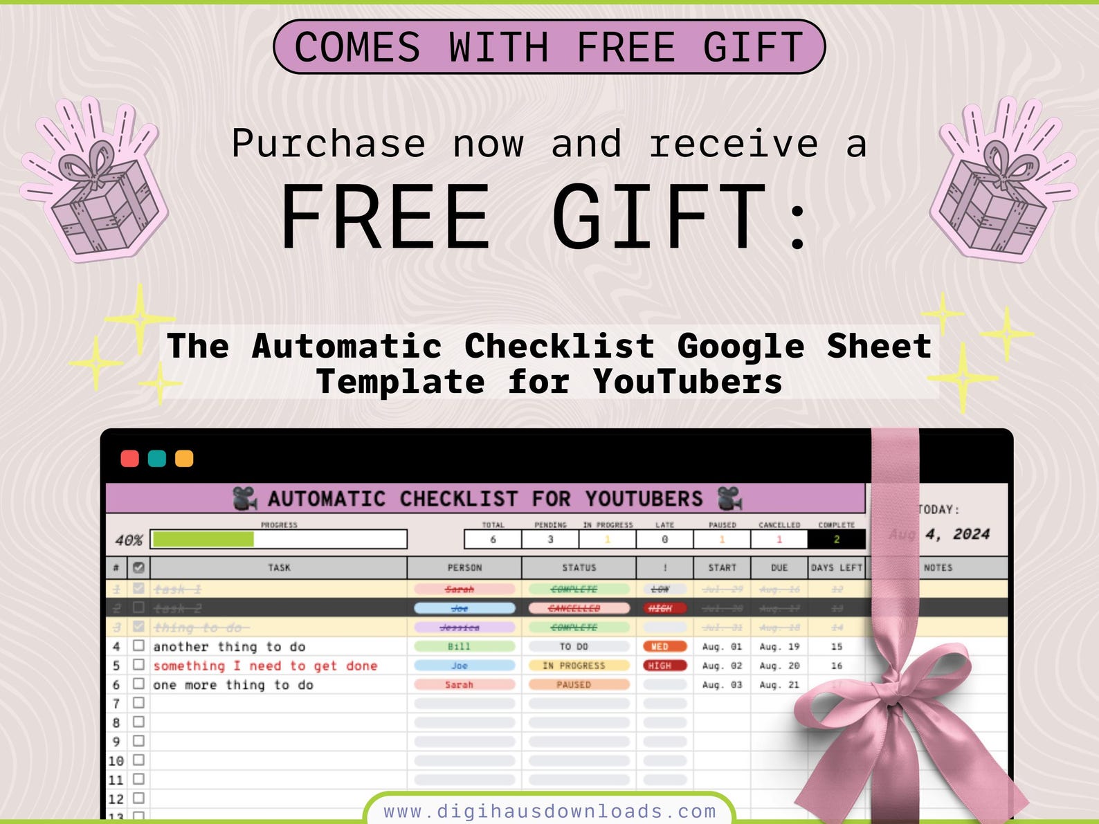 How to Start a Youtube Channel Setup Guide for Wannabe Youtubers ...