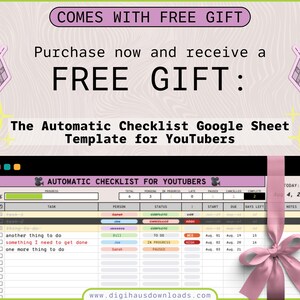 How to Start a Youtube Channel Setup Guide for Wannabe Youtubers ...