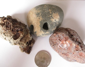 Raw Slag Glass - Etsy