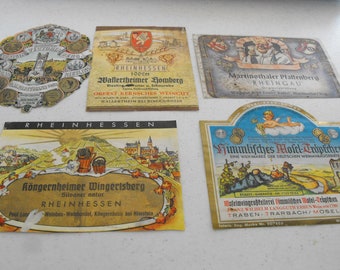 Label Graphics - Etsy