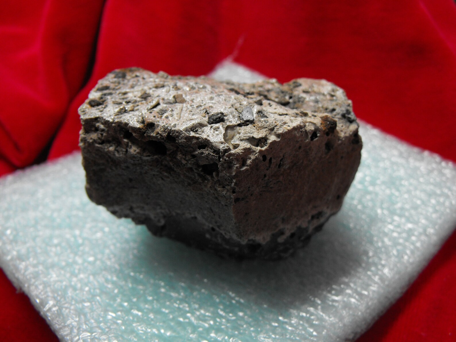 Frankfort Green Antique Slag Glass Rough Rock for Cabbing or - Etsy