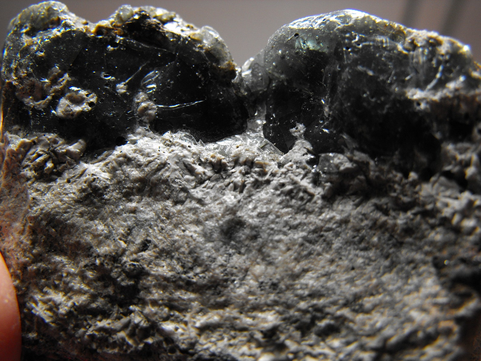 Frankfort Green Antique Slag Glass Rough Rock for Cabbing or - Etsy