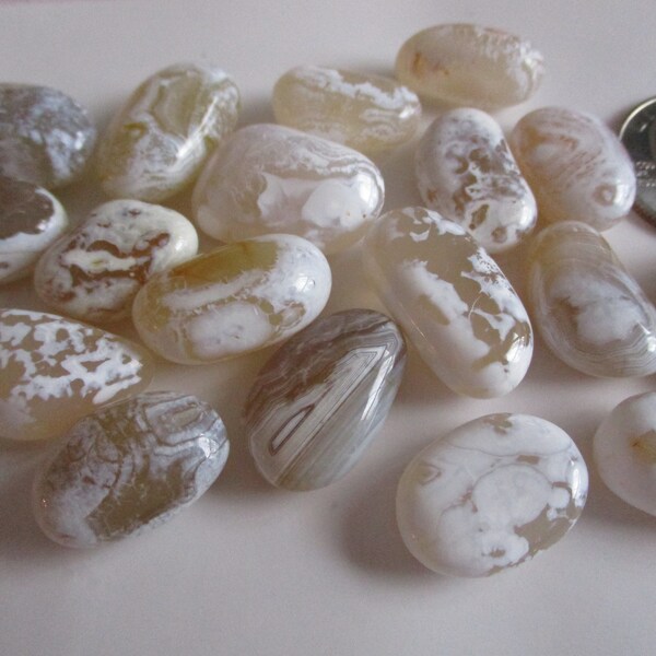 Psychedelic Rocks - Etsy
