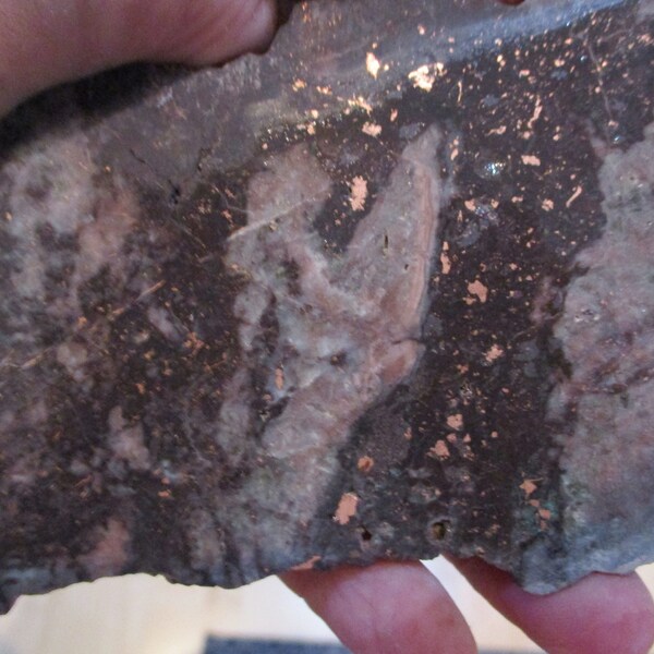 Native Copper - Etsy