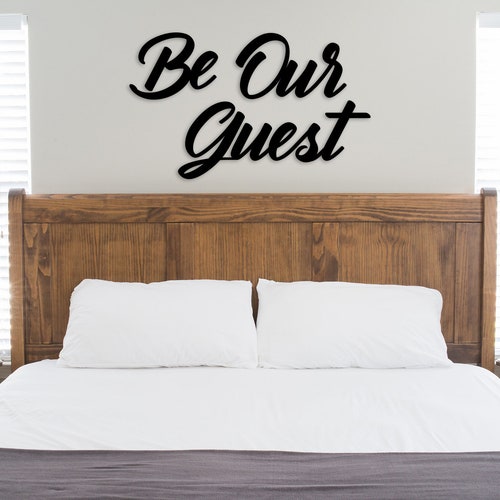 Bath Sign / Farmhouse Sign / Bathroom Signs Wooden Letters / | Etsy