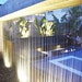 Rain Curtain Water Effect Kit - Etsy