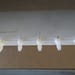How to Build a Rain Curtain Water Effect - Etsy Canada