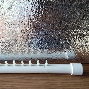 Rain Curtain Water Effect Kit - Etsy