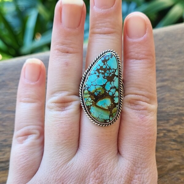 Sunshine Reeves - Etsy