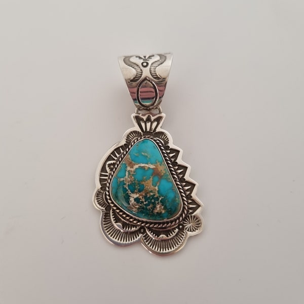 Darrell Cadman - Etsy