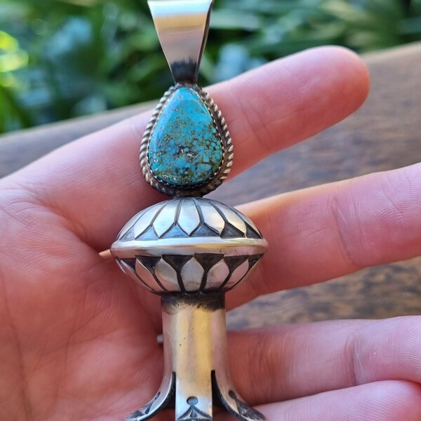 Darrell Cadman - Etsy