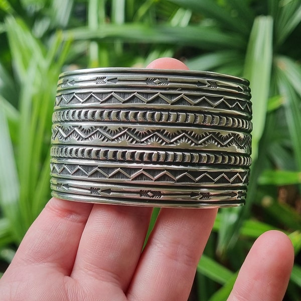 Sunshine Reeves - Etsy