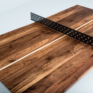 Custom Ping Pong Table Tennis Steel Net Powder Coated Net Only - Etsy