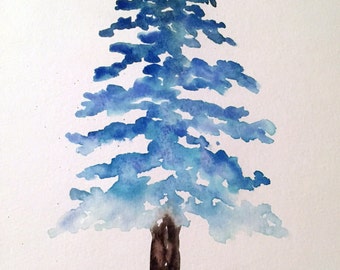 SomewhereFound - Etsy