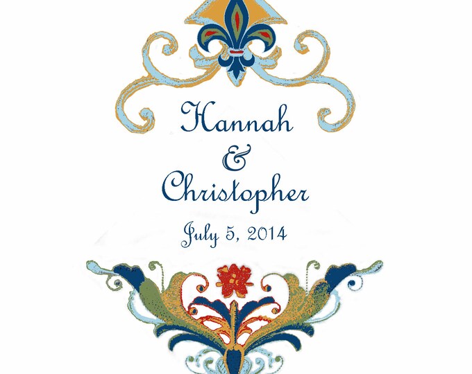 This item is unavailable - Etsy