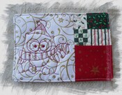 Tsuno Tie Bag PDF Sewing Pattern Xxs Xxl Azuma Bukuro Bento Bag ...