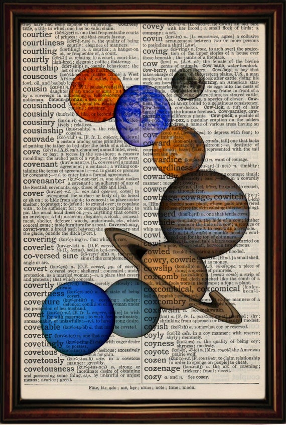 Ancient Greecian Solar System