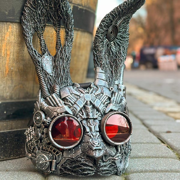 Artcreativehands - Etsy