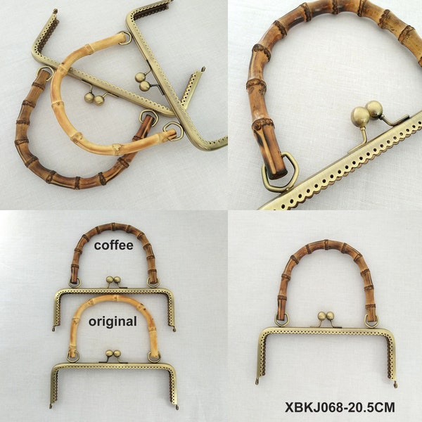 Kiss Lock Frame - Etsy