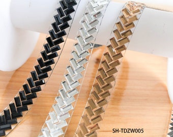 Korean Hot Fix Stone - Etsy