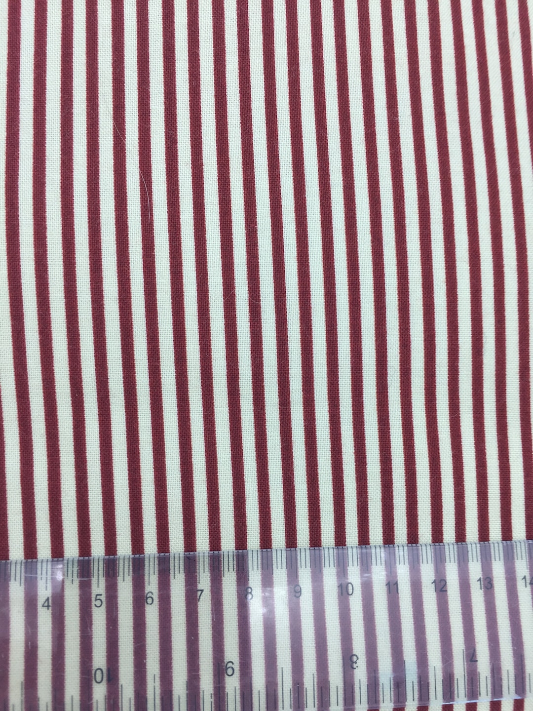 Moda Fabric "old Glory Gatherings" by Primitive Gatherings Pattern ...