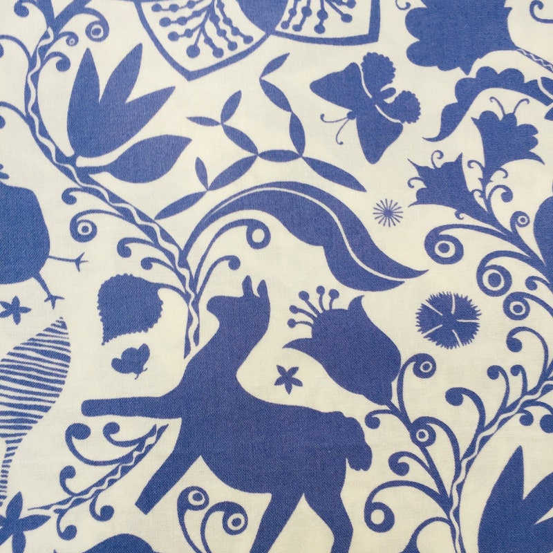 Kate Spain - Etsy UK