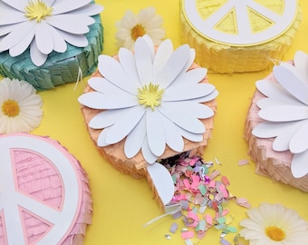 Flower Power Hippie | Etsy