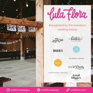 Bride and Groom Flags | Papel Picado Wedding Banner | Mr and Mrs ...