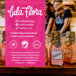 Bride and Groom Flags | Papel Picado Wedding Banner | Mr and Mrs ...