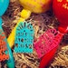 Maraca Tags, Fiesta Gift Tag, Mexican Fiesta Wedding, Papel Picado Tag ...