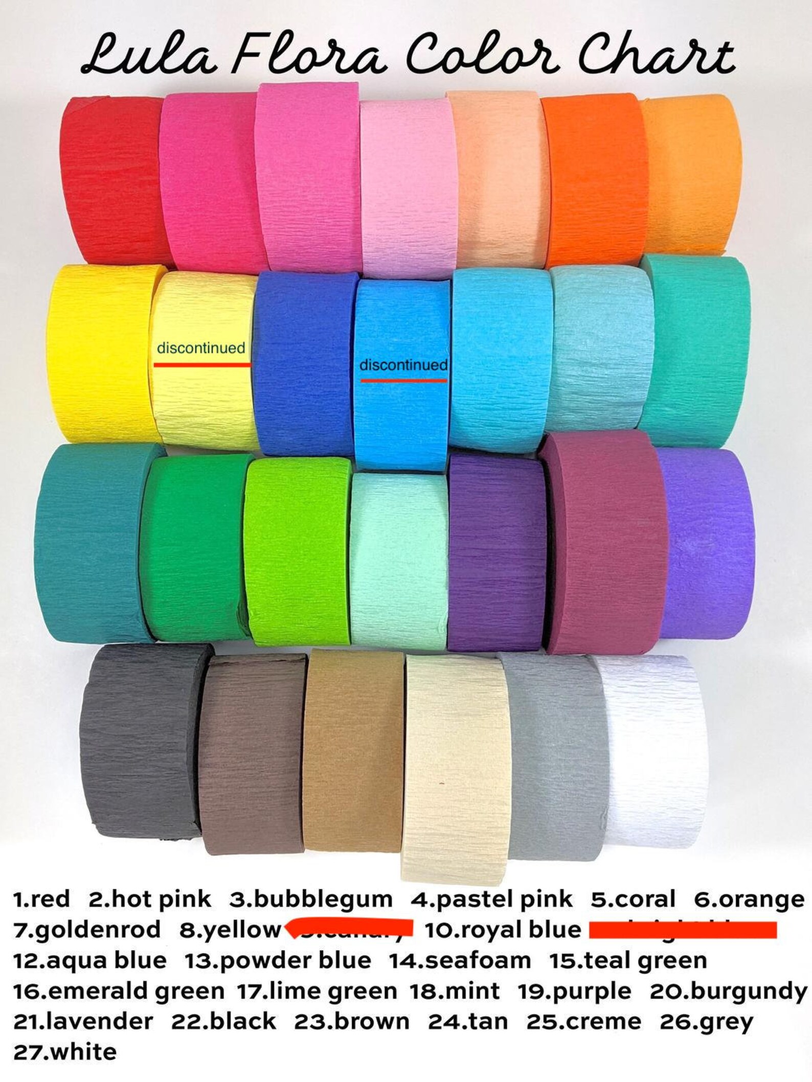 Mini Pinata Favors 3 Fiesta Wedding Favor Cinco De Mayo - Etsy