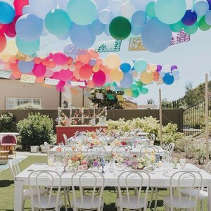 Papel Picado Fiesta Banner SVG: Otomi Design Cut File (digital Download ...