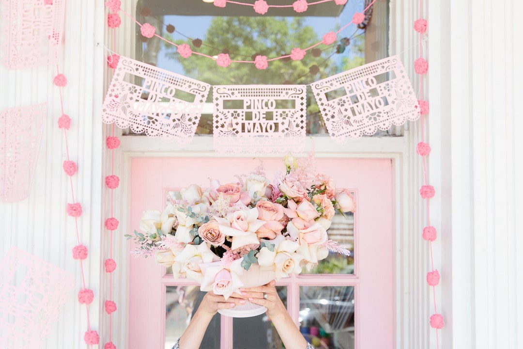 Personalized Party Banner 1, Custom Birthday Banner, Personalized Papel ...