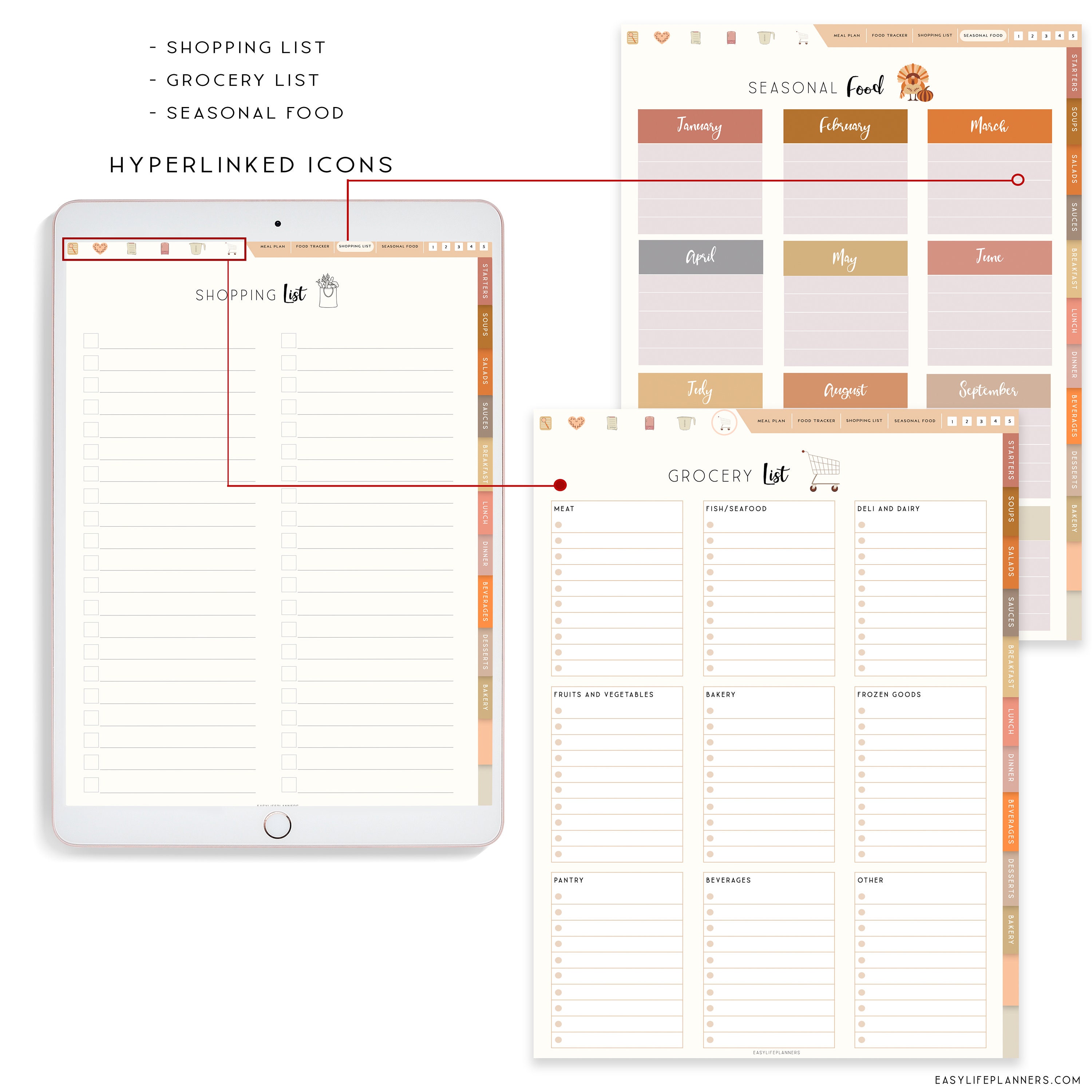digital-recipe-book-goodnotes-template-vertical-planner-digital