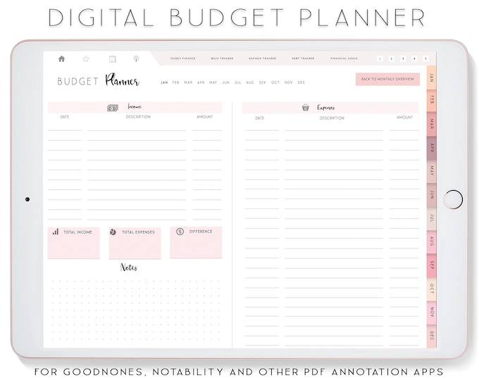 EasyLifePlanners