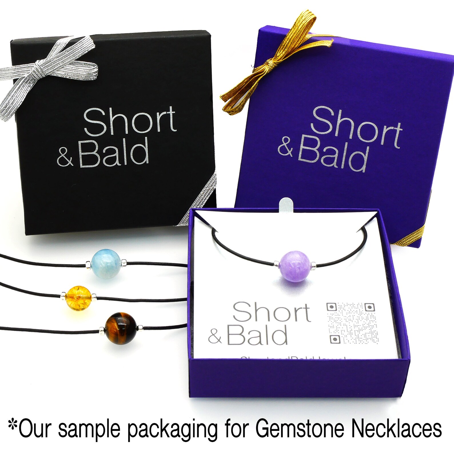 14mm Genuine Green Jade Necklace, Jade Black Leather Necklace Unisex ...