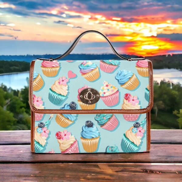 Novelty Purse - Etsy