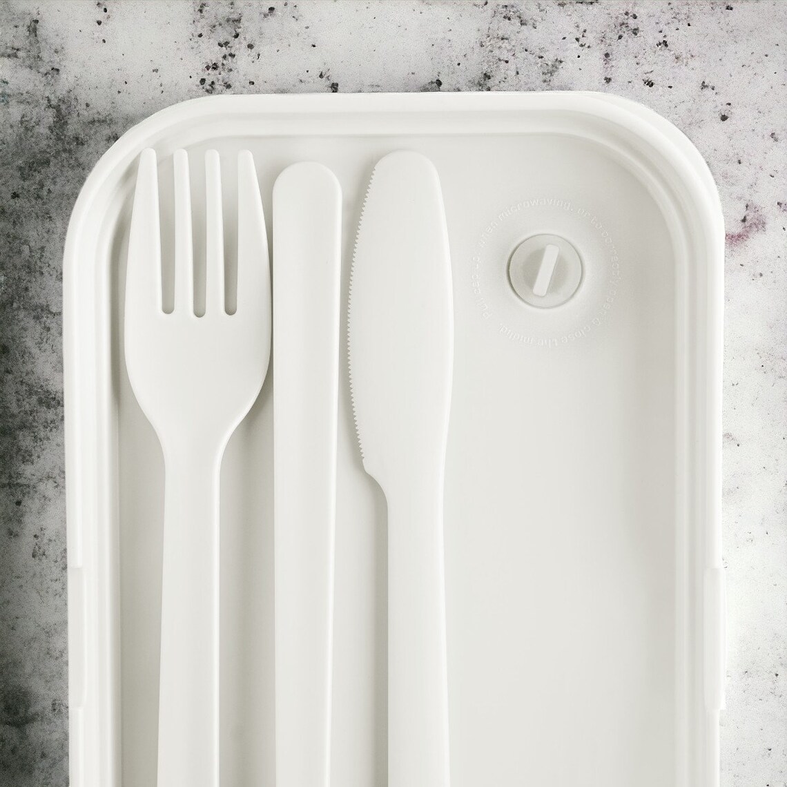 Bento Box, Lunch Box, Mushroom Bento Lunch Box, Lunchbox, Bento Box for ...