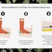 Forestcore Accessory, Combat Boots, Mens Leather Boots, Witch Shoes ...