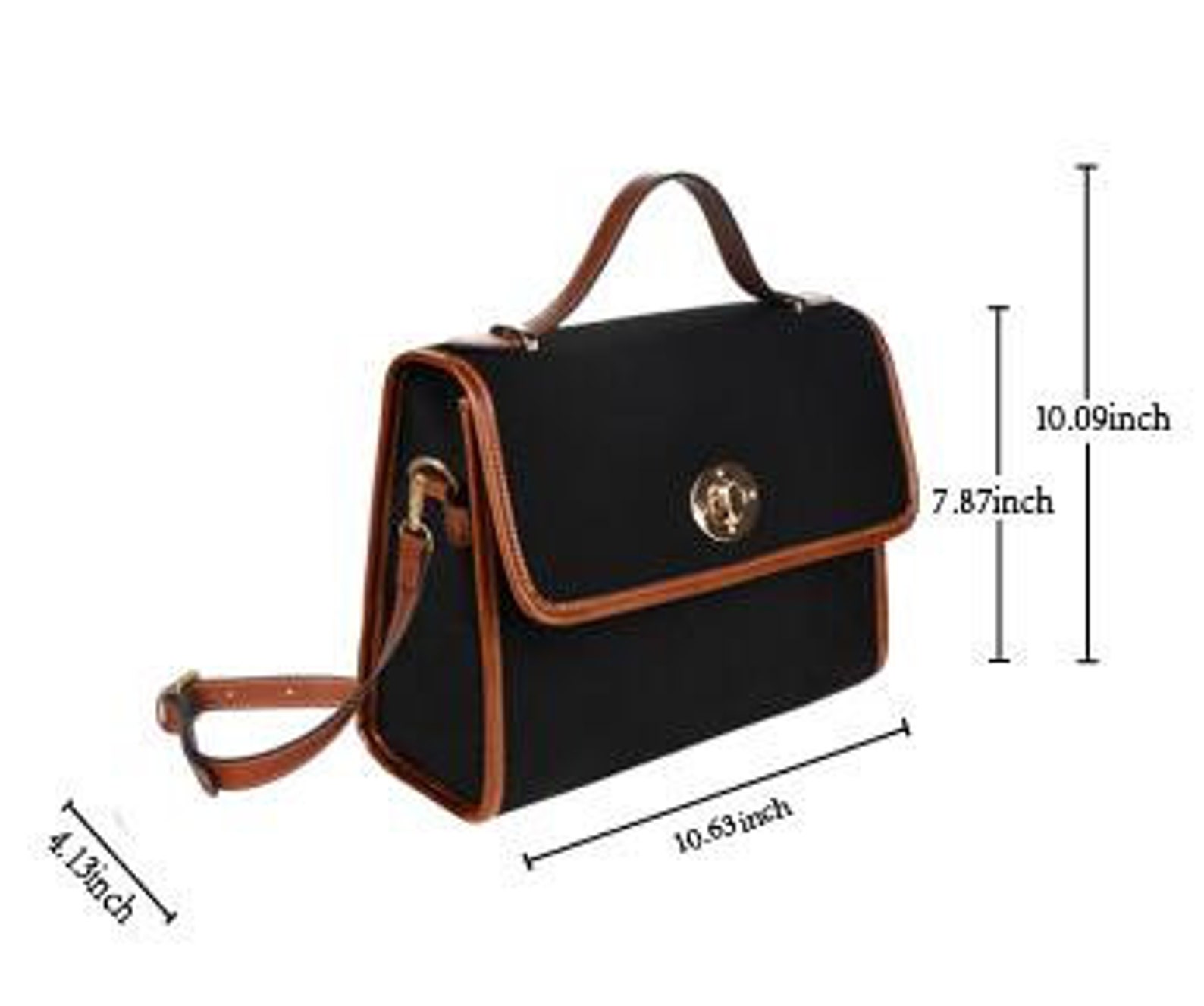 Bug Bag Entomology Cottagecore Satchel Bag Boho Wildflowers - Etsy