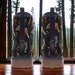Forestcore Accessory, Combat Boots, Mens Leather Boots, Witch Shoes ...