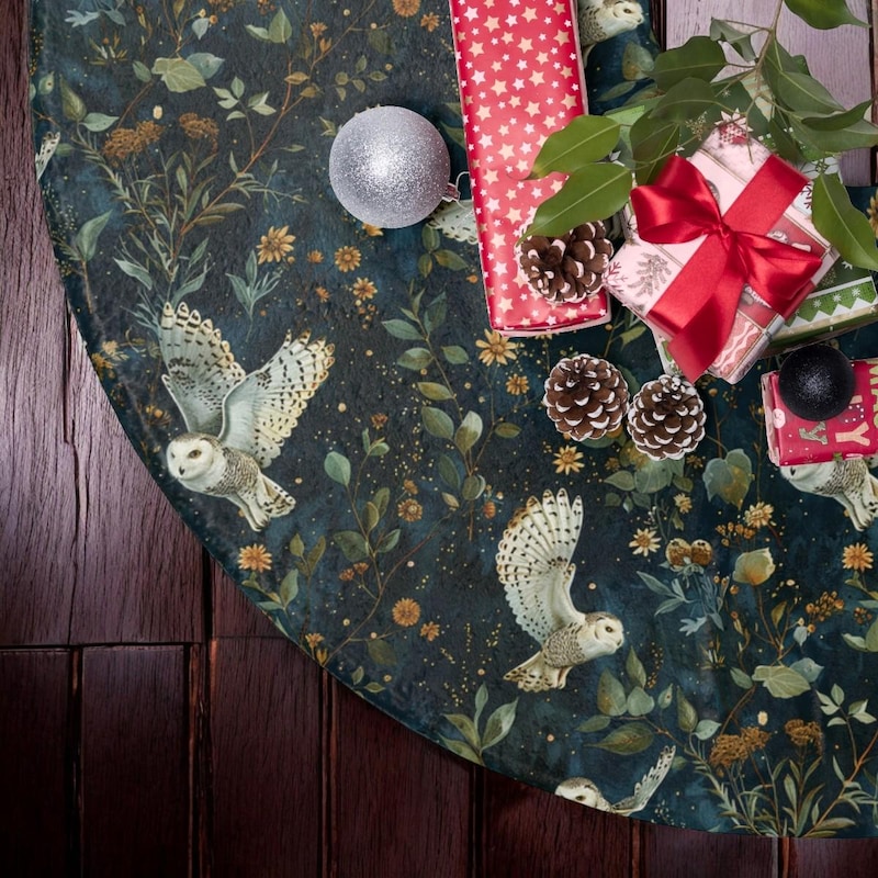 Pagan Skirts Witch - Etsy