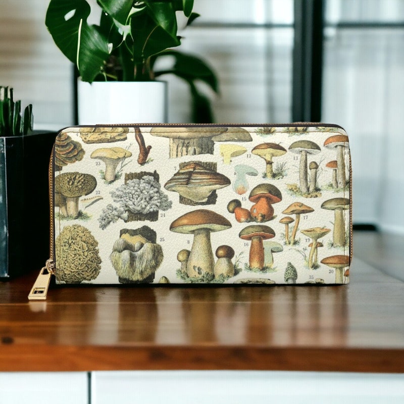 TheRootedFern1 - Etsy